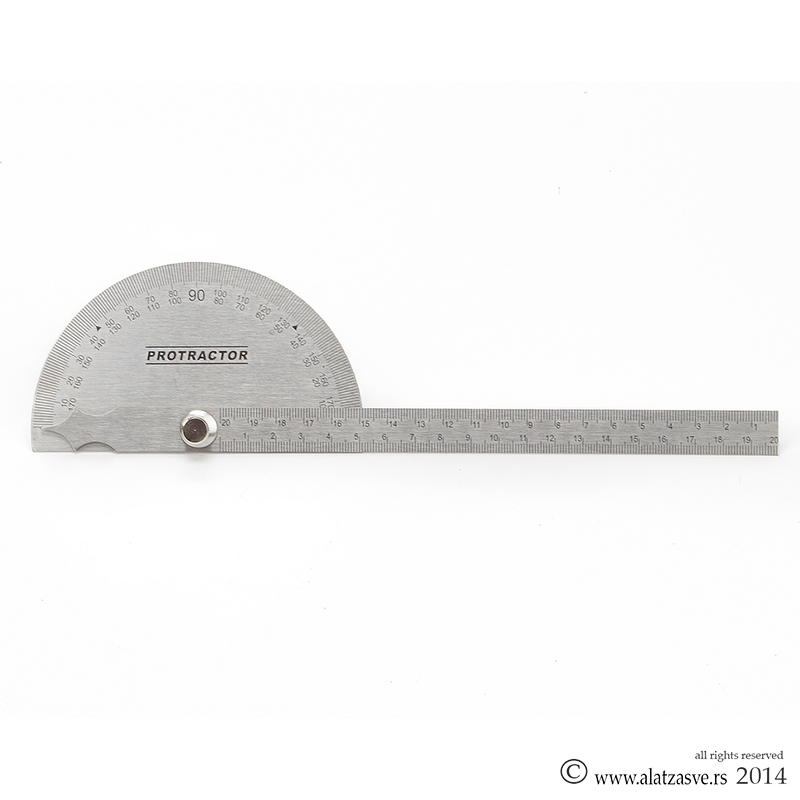 Uglomer | Alat za sve shop